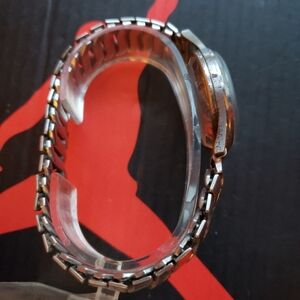 Helvetia | Accessories | General Watch Co Helvetia 7 Jewels Manual ...